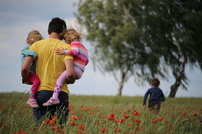 Workplace Nursery Scheme | Everything You Need To Know