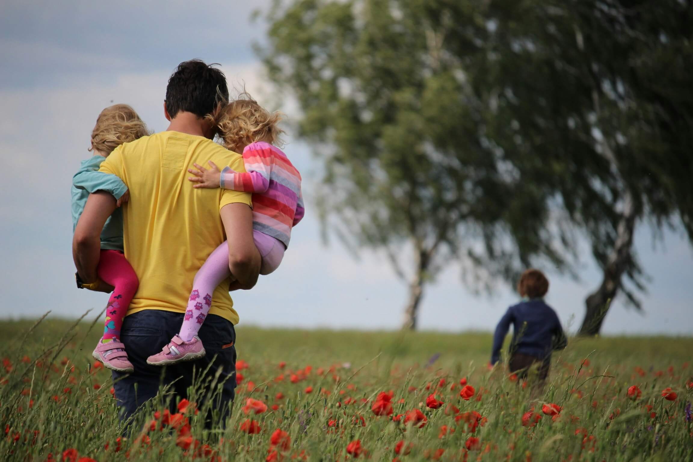 Workplace Nursery Scheme | Everything You Need To Know