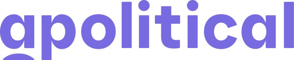 Childcare Salary Sacrifice | Save on Nursery Costs with Maji