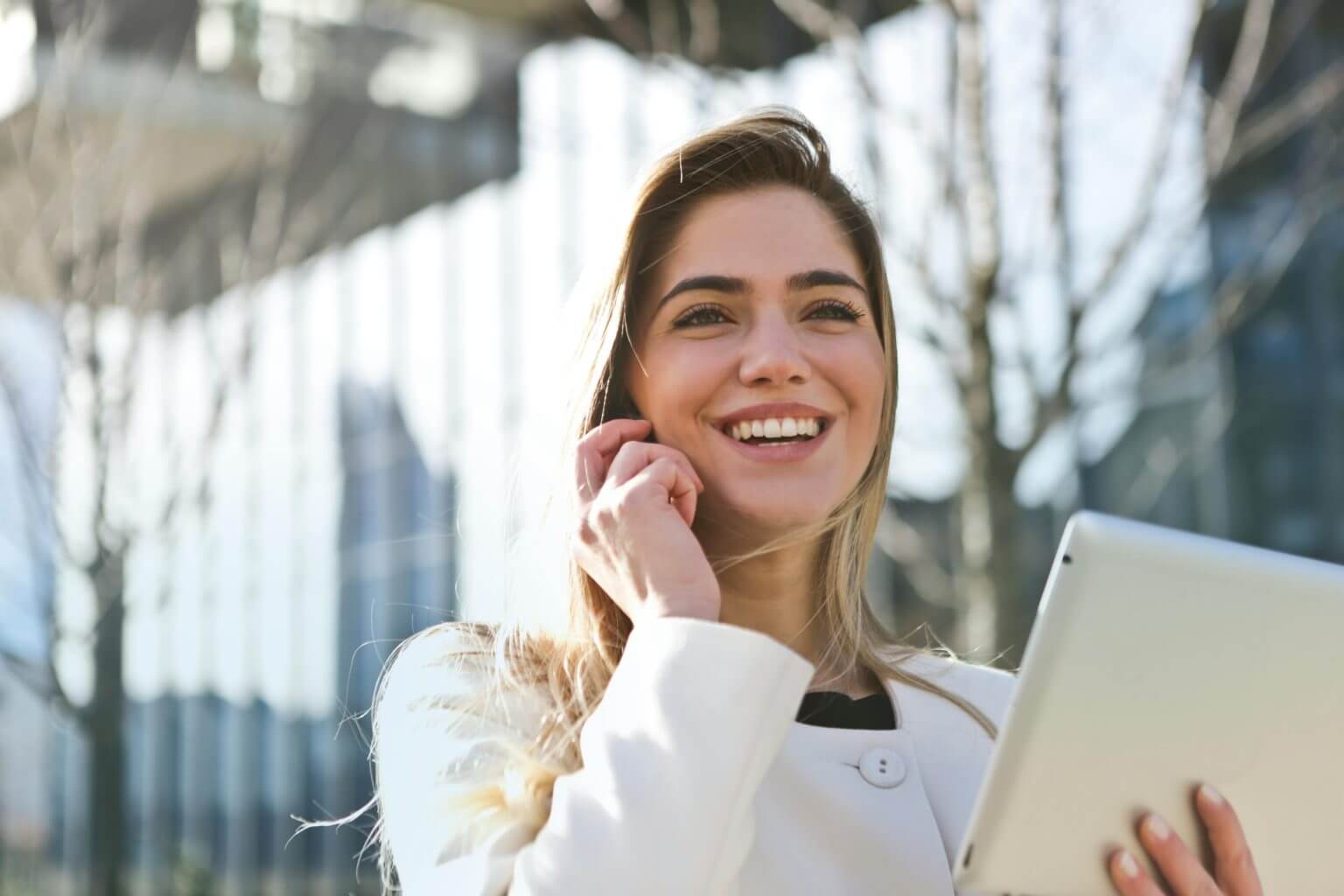 Relief at Source vs Net Pay vs Salary Sacrifice? The Best Options