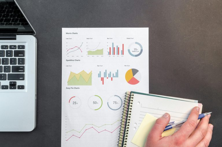 How To Help Employees Save More Into Their Workplace Pensions