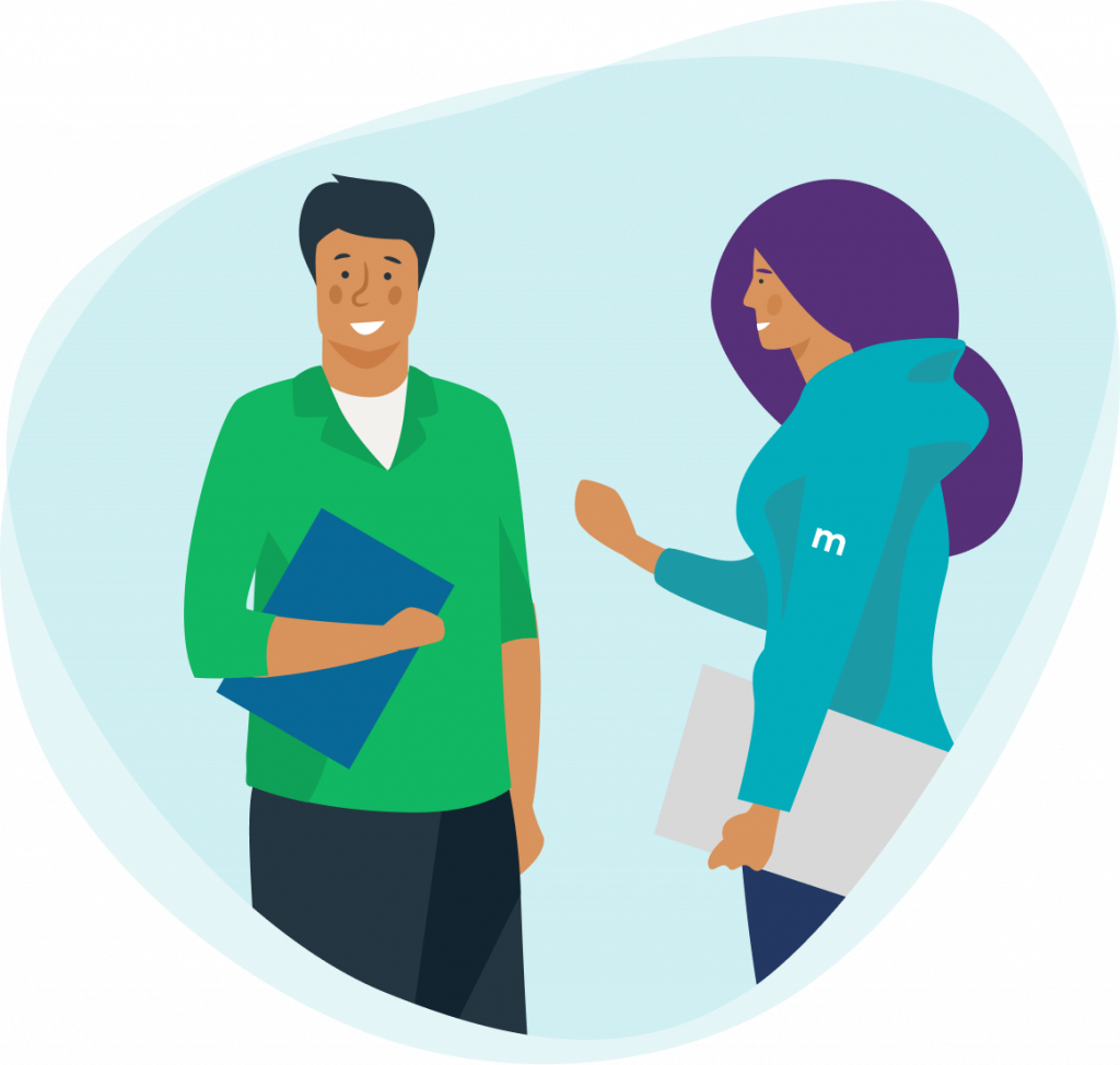 Financial Wellbeing & Salary Sacrifice Schemes | Get Maji
