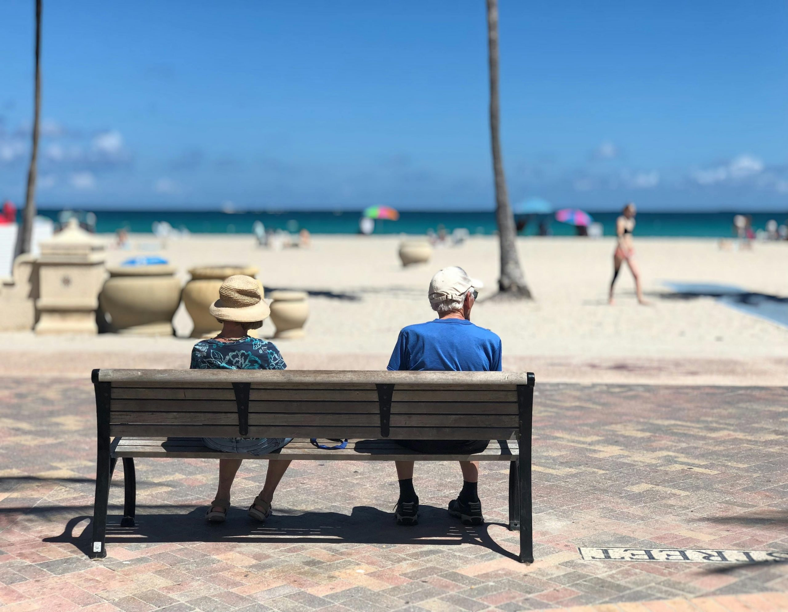 How To Improve Your Workplace Pension Scheme | Use Maji