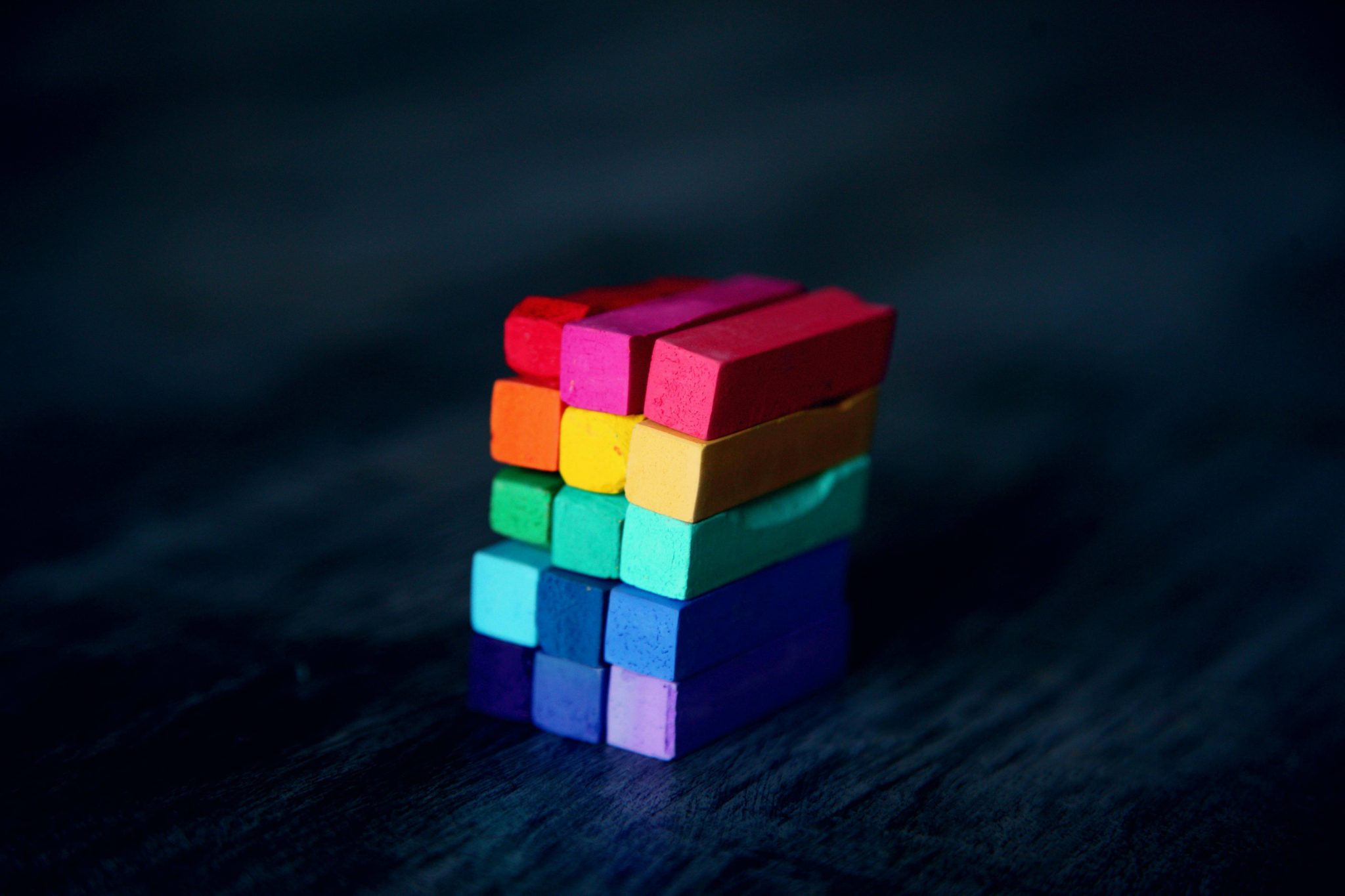 Relief at Source vs Net Pay vs Salary Sacrifice? The Best Options