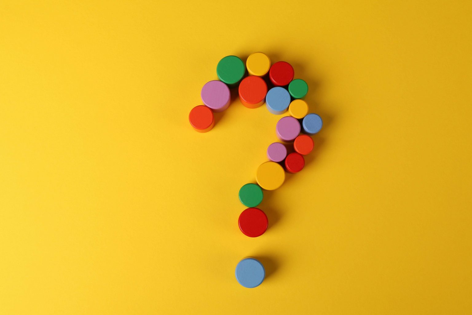 Relief at Source vs Net Pay vs Salary Sacrifice? The Best Options