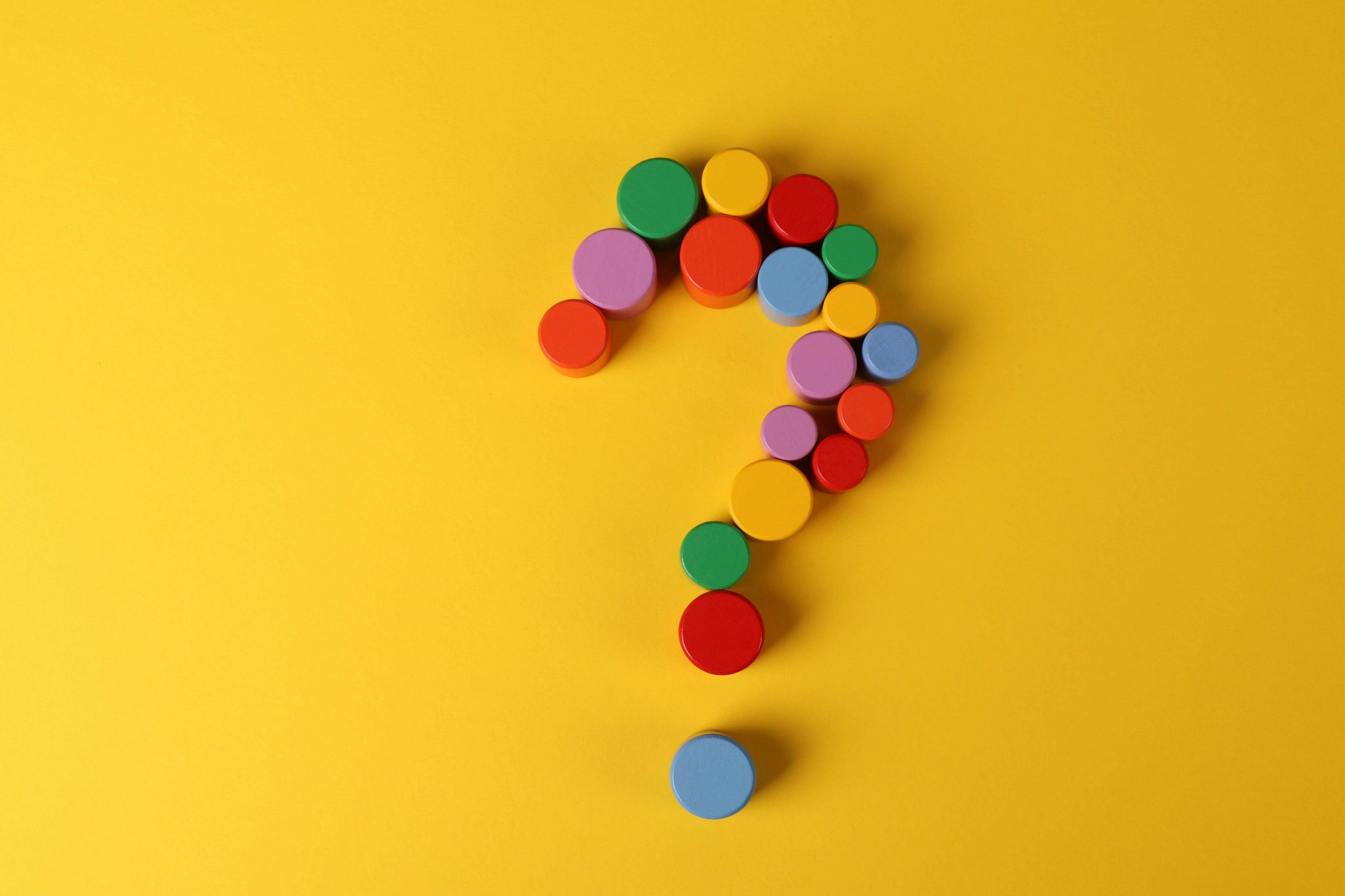 Relief at Source vs Net Pay vs Salary Sacrifice? The Best Options