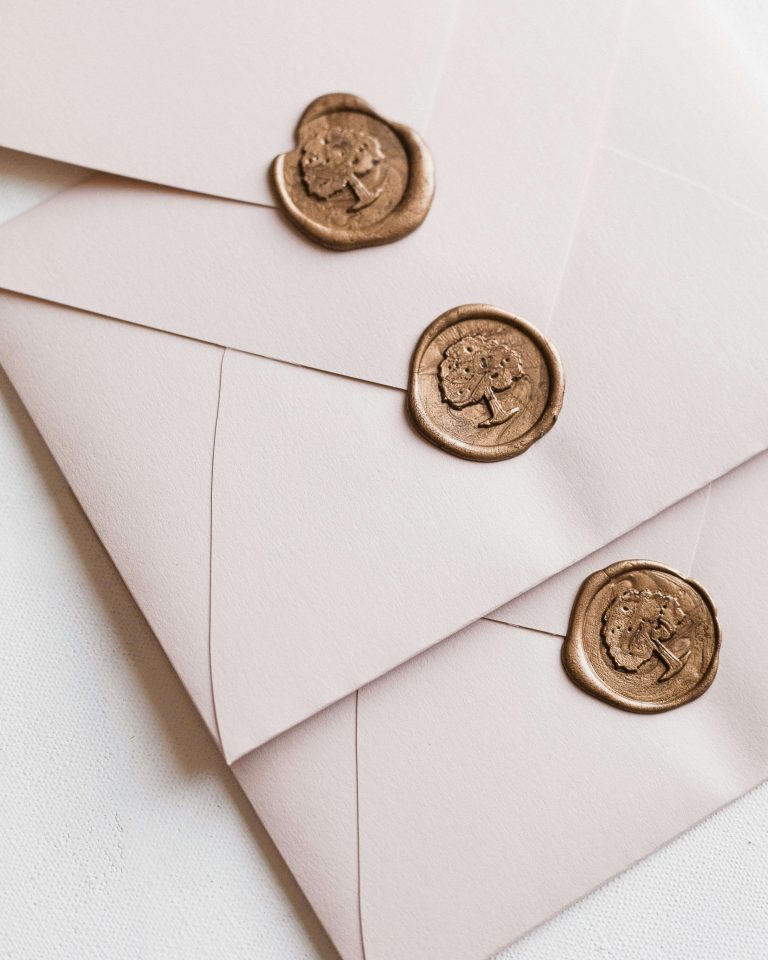 Relief at Source vs Net Pay vs Salary Sacrifice? The Best Options