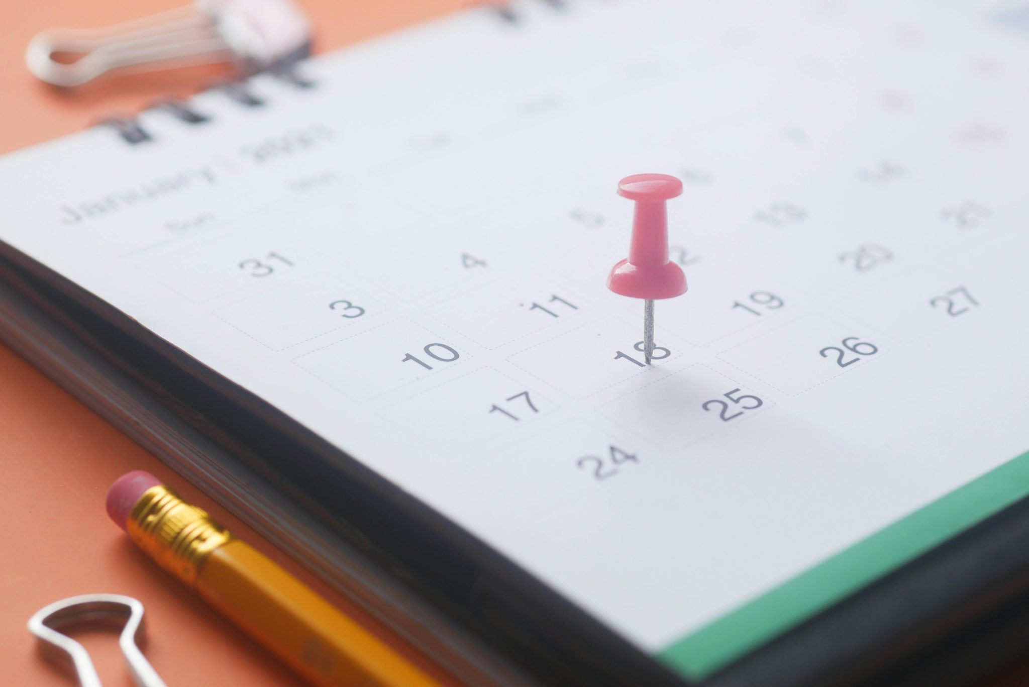 Relief at Source vs Net Pay vs Salary Sacrifice? The Best Options