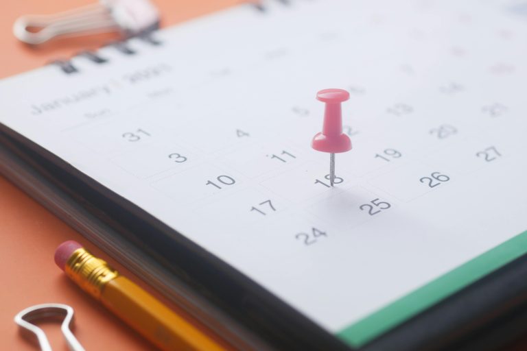 Relief at Source vs Net Pay vs Salary Sacrifice? The Best Options